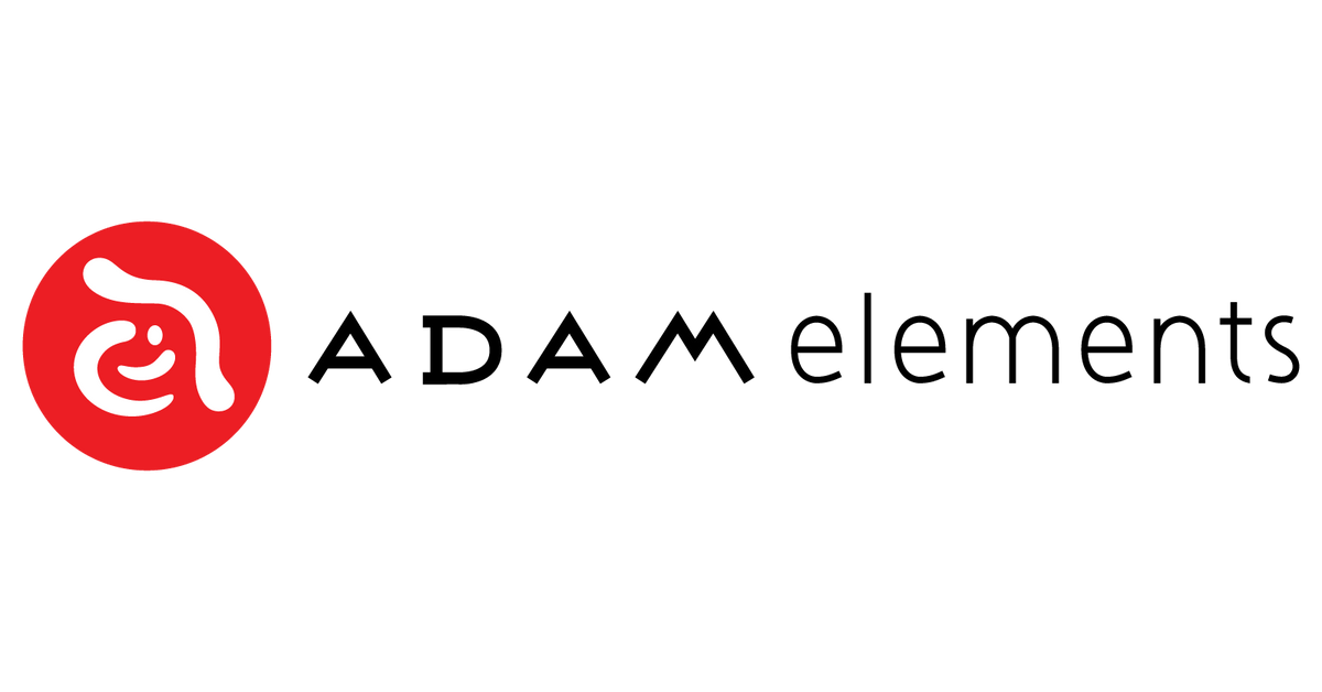 ADAM Store España - Marca Líder en Periféricos Móviles